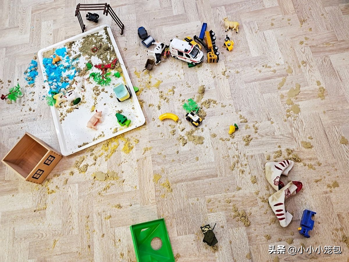 Cloud Whale also launched a washing machine! New product S1 scrubber ...