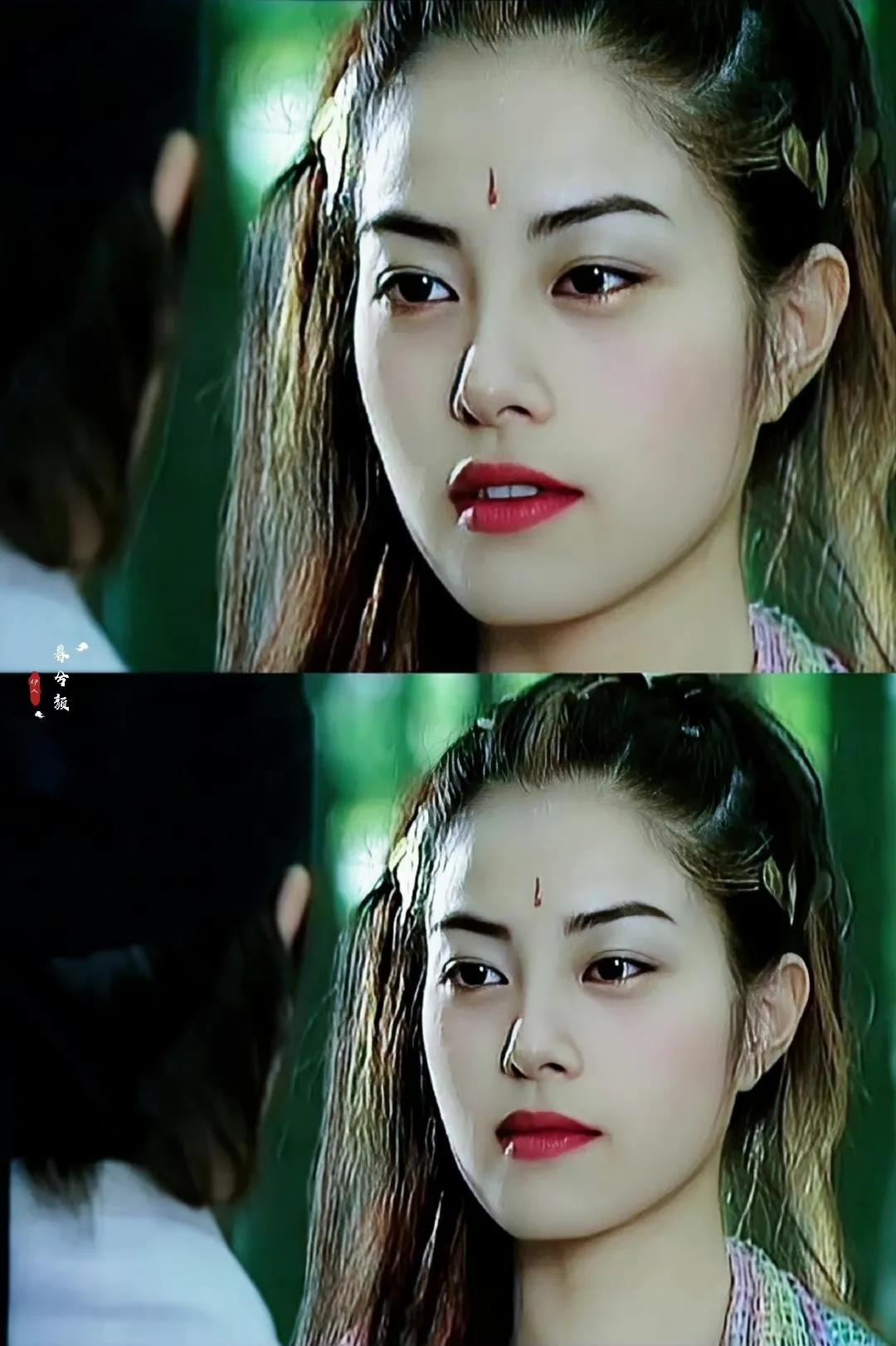 Beauty Atlas - Xu Huaiyu - iNEWS