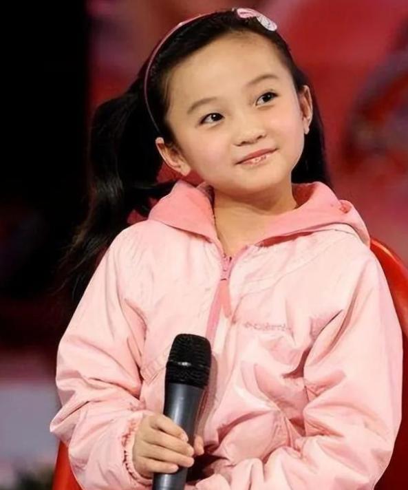 15 years after Olympic lip-syncing, how are Lin Miaoke and Yang Peiyi ...