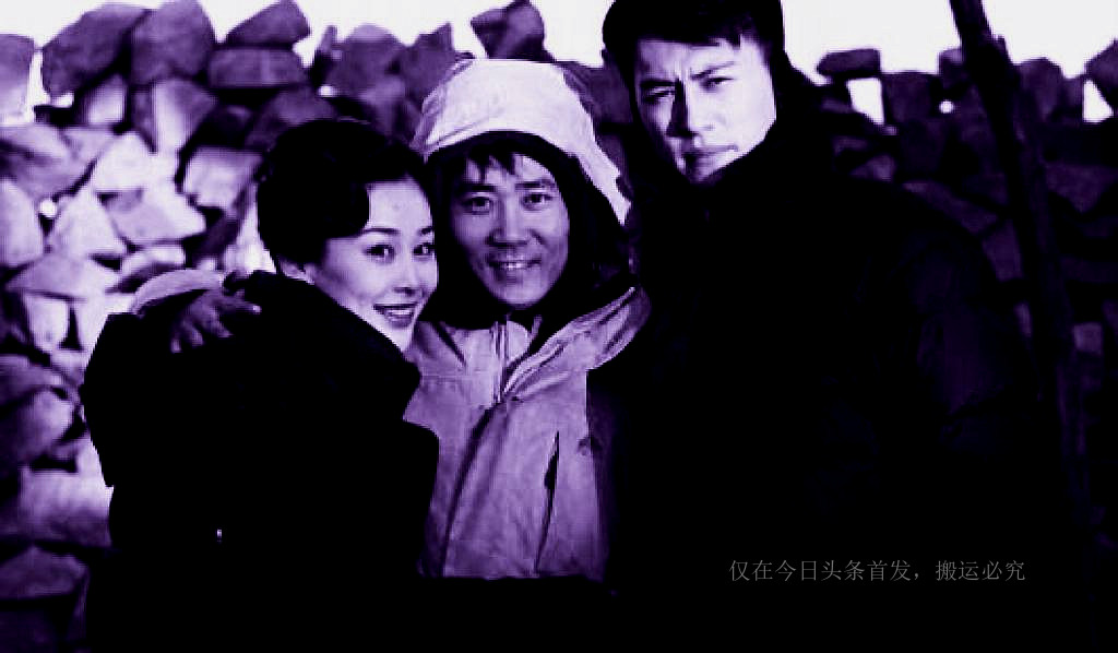 The 50-year-old well-known director died suddenly. The cause of death ...