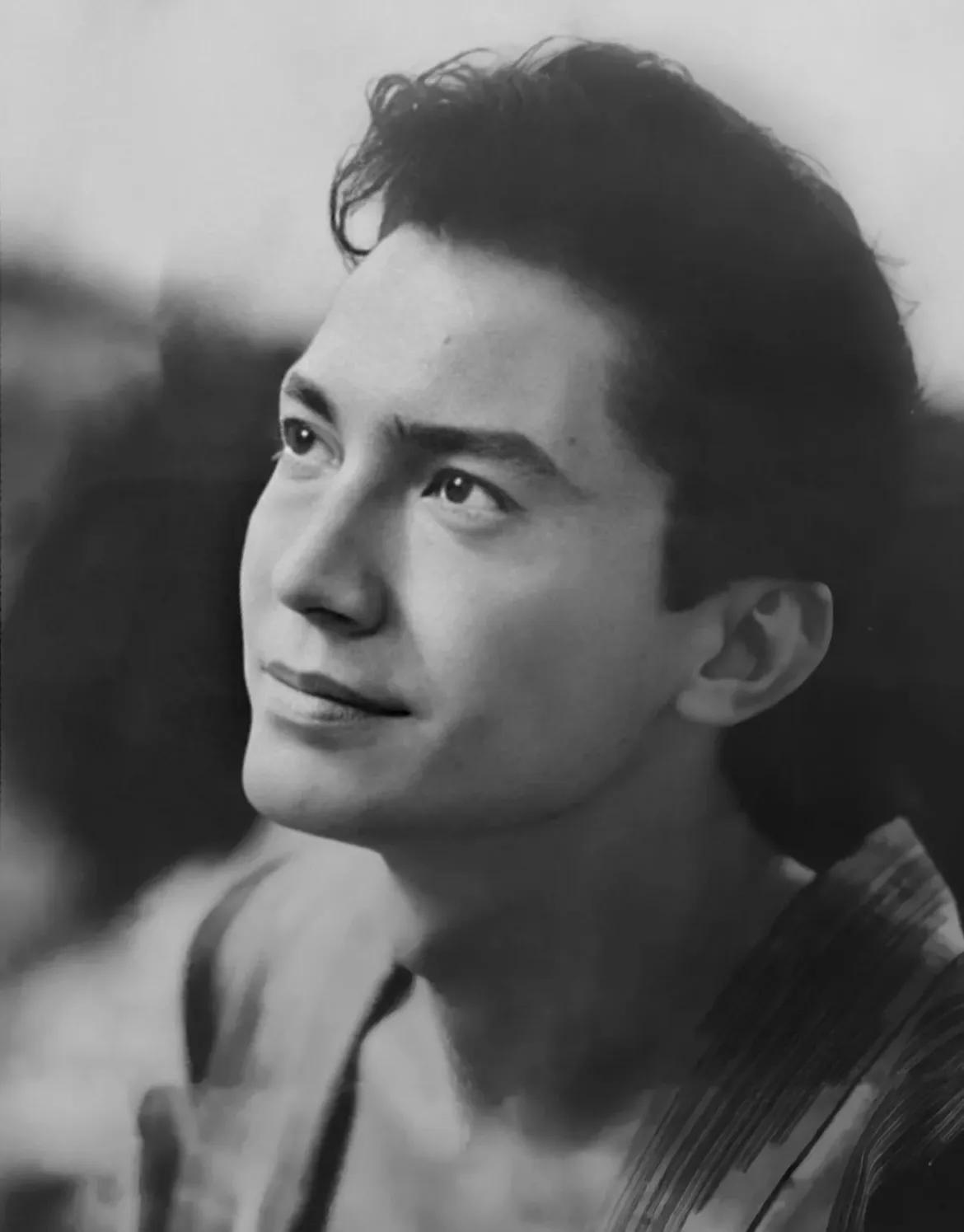 Beauty Illustrated - iNEWS