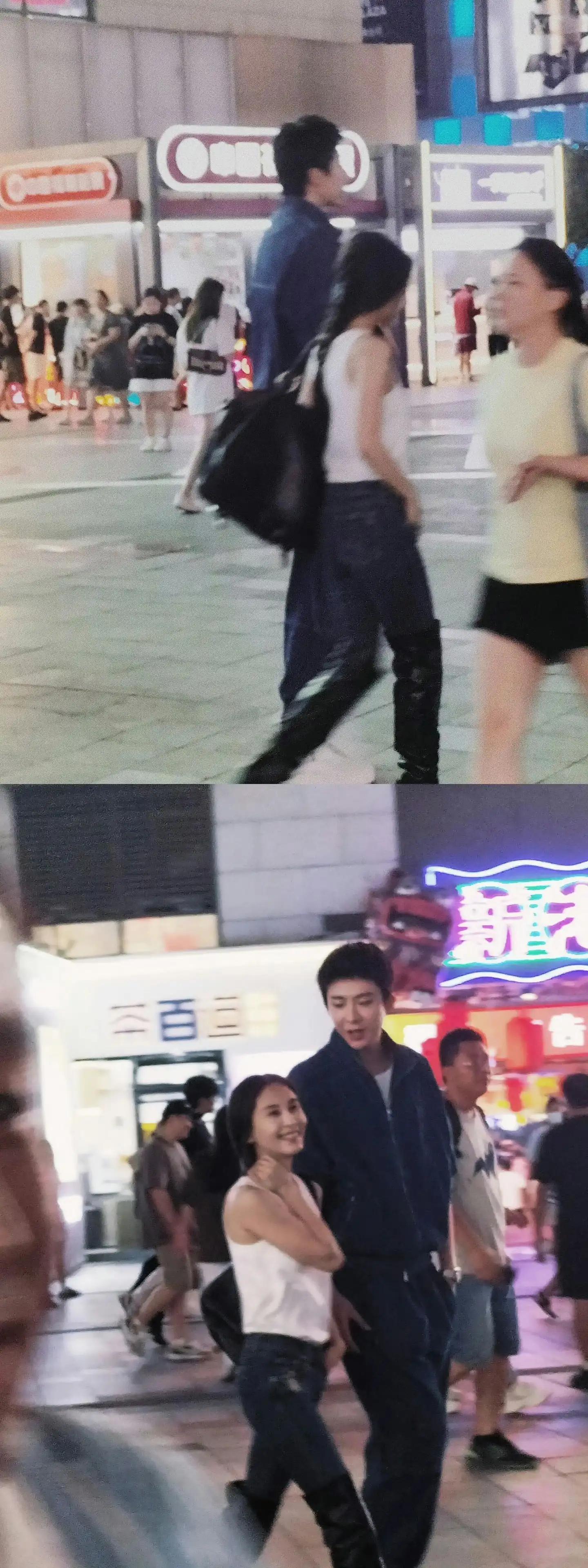 The new drama "Cicada Girl" starring Liu Yuning and Wang Ziwen is ...