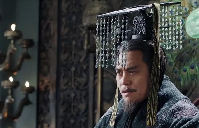 The Chu Kingdom was destroyed by Qin after 800 years, not because the ...
