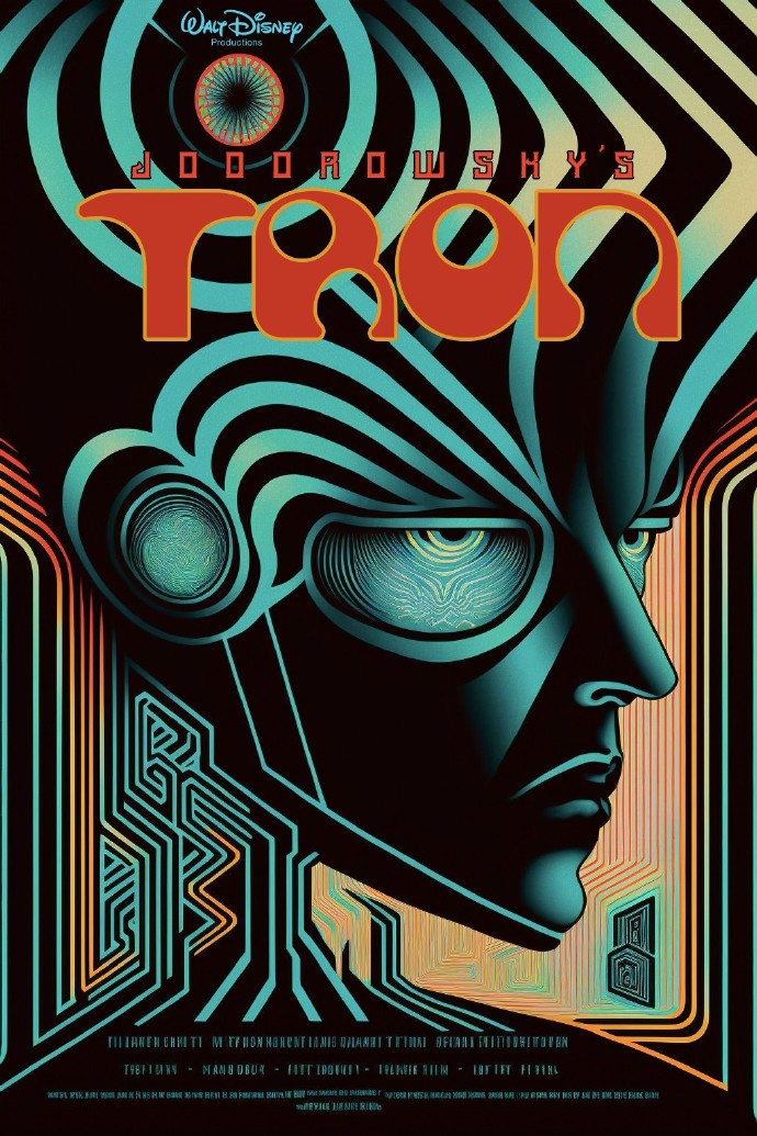 "Creation-AI" this sense of form, this sense of lens - iNEWS