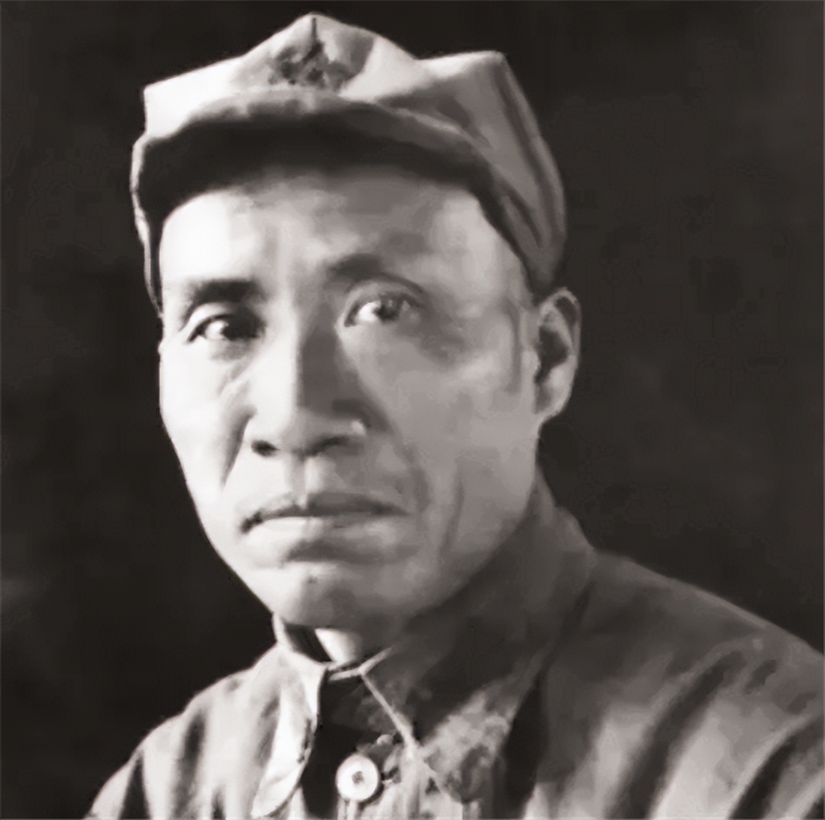 Ten days after Zhu Qi's death, the 88-year-old boss Zhu was told, after ...