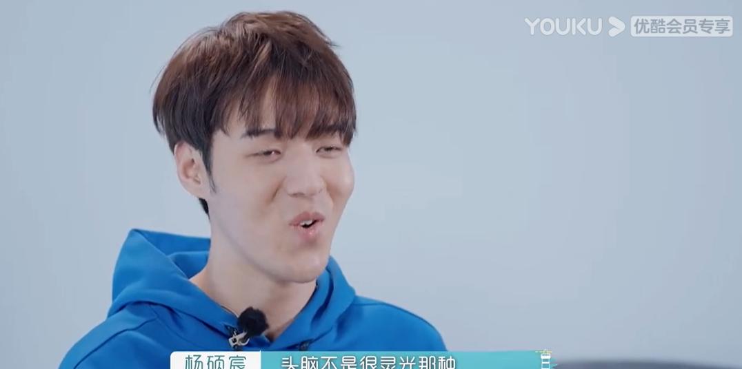 The premiere of "I Have Never Been in Love", Xu Wenting has attracted ...