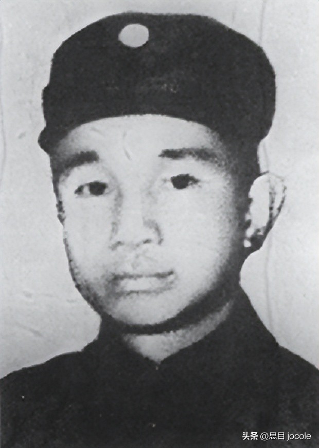 Searching for Huaizhou and Su Yu Part 2 - iNEWS