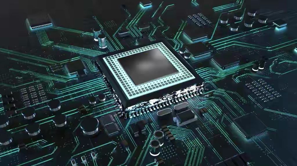 Is the technology blockade being "backlashed"? The results of ASML ...