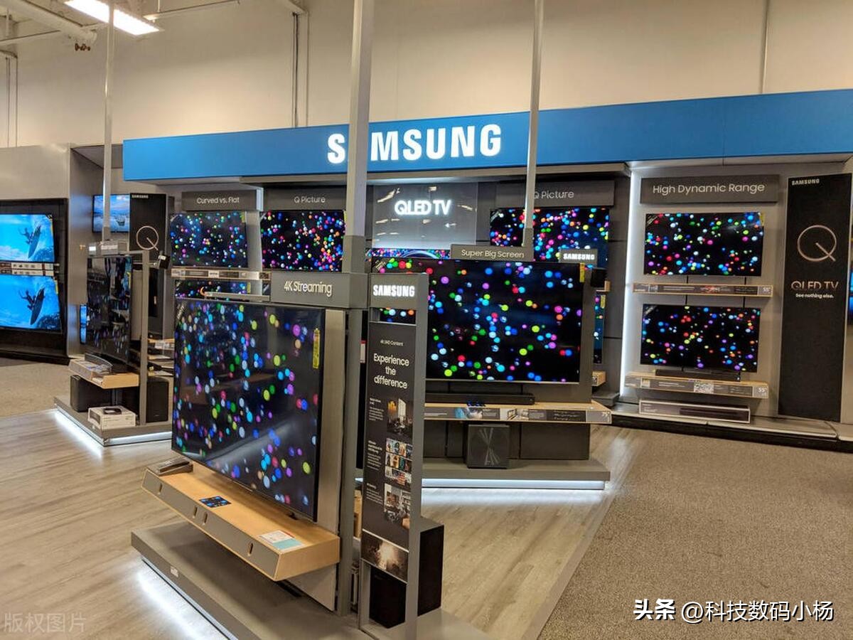 Samsung Electronics to build chip development facility in Japan - iMedia