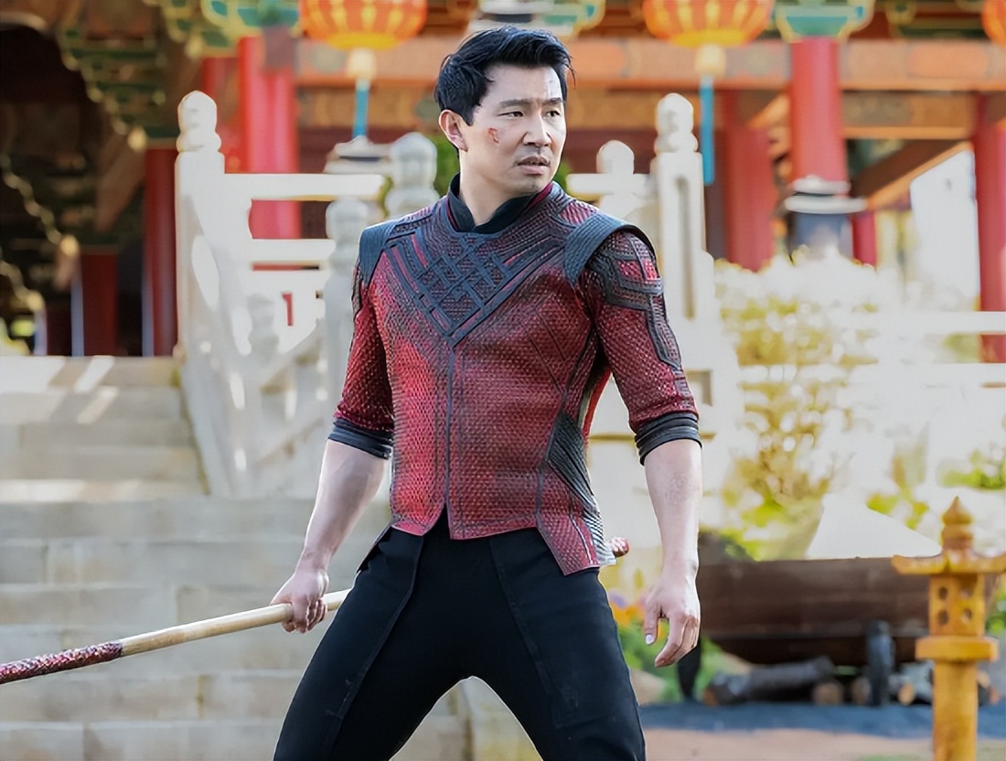 "Reunion 5" is directed by the director of "Shang Qi". Will Shang Qi ...