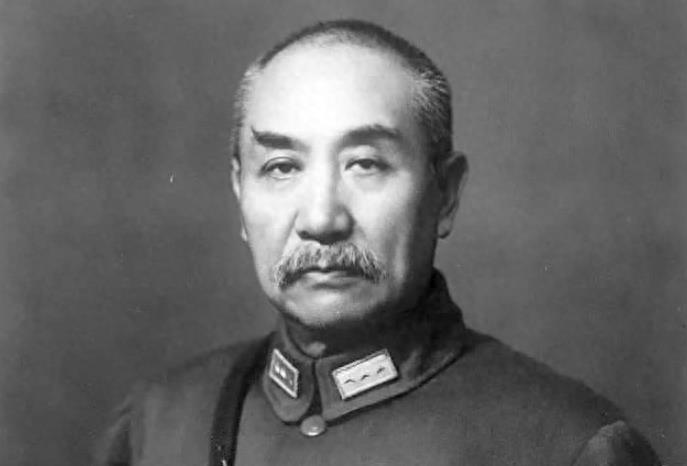 In 1947, Dongling robber Sun Dianying was captured. Liu Bocheng ordered ...