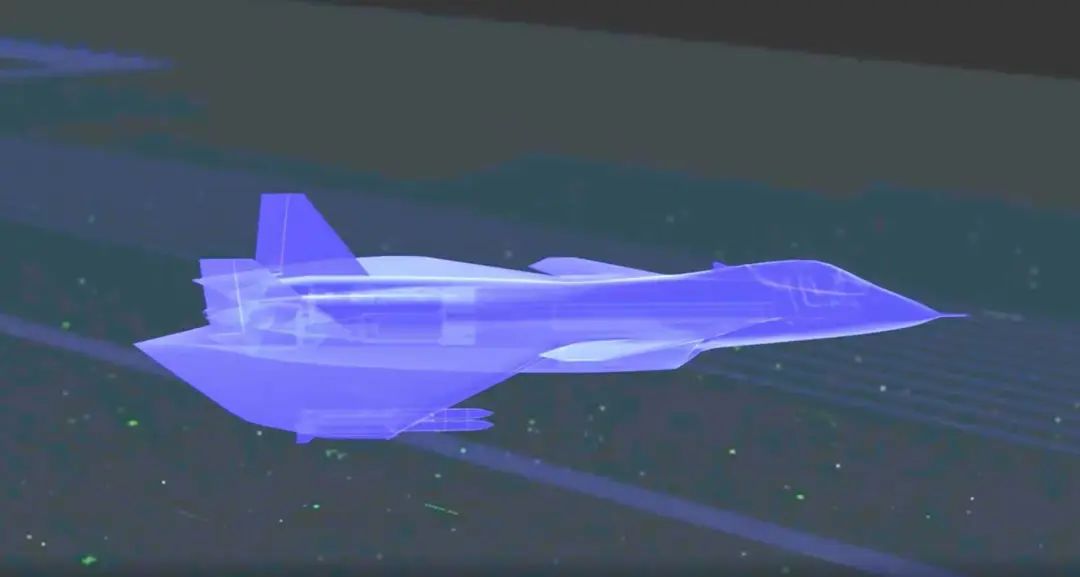 China's science and technology are advancing rapidly, and the ...