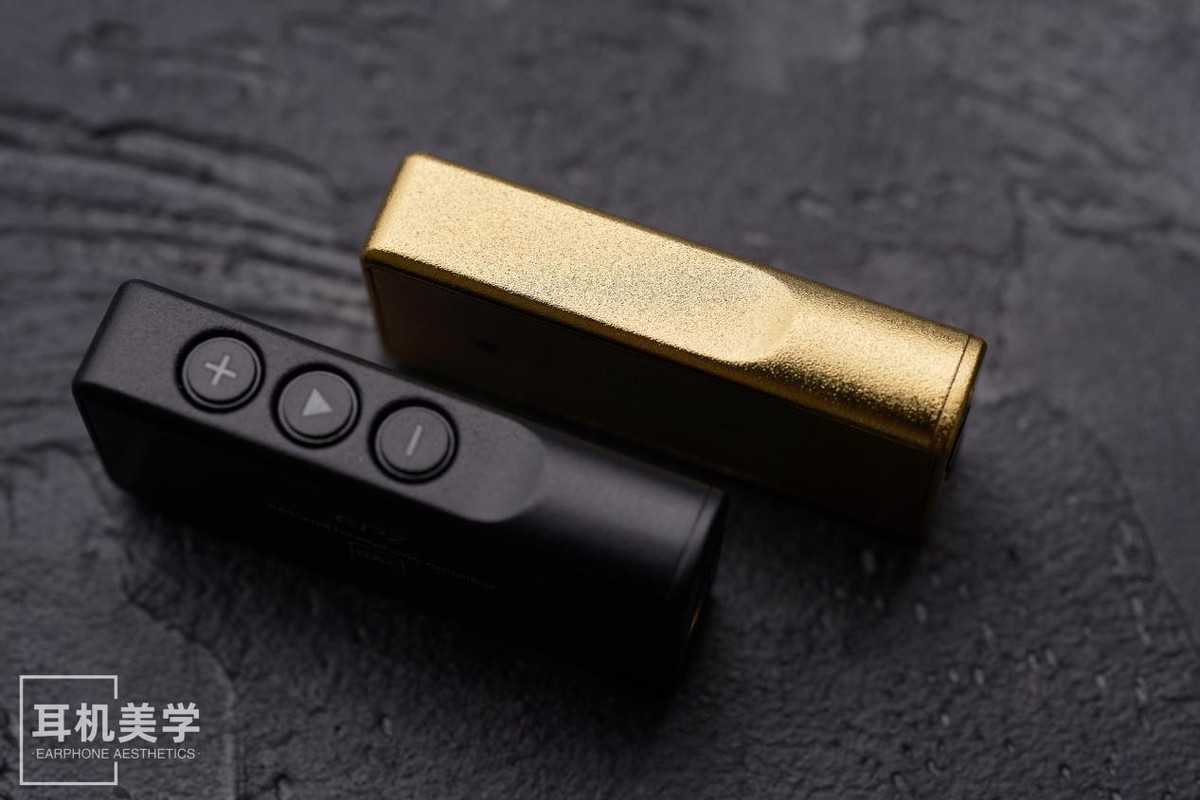 Two Chocolates with Different Styles——DC Comments on EPZ TP20 & TP30 ...