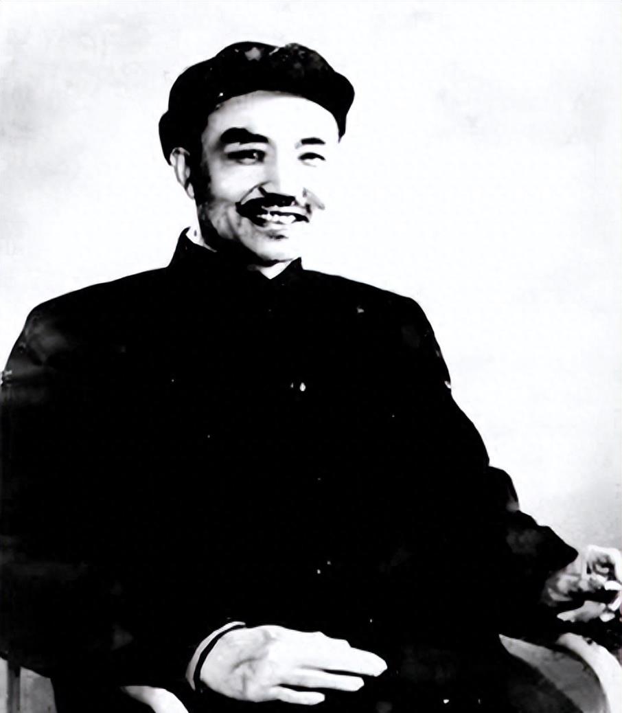 In 1975, Zheng Weisan's memorial service was blocked, and Deng Xiaoping ...