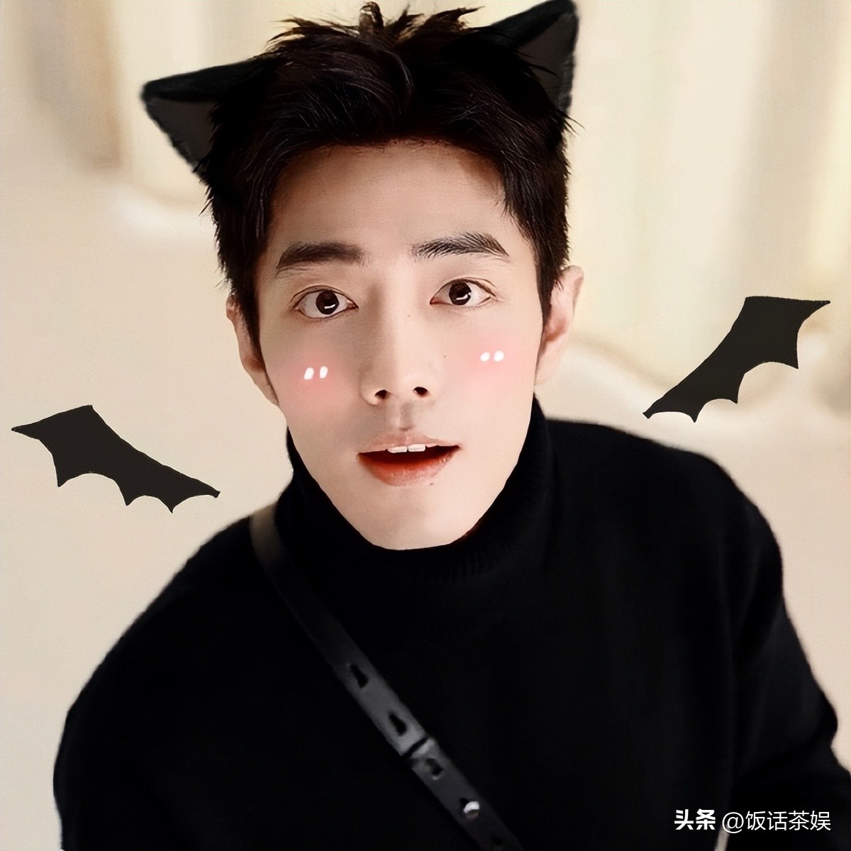 The official announcement of the new drama is imminent, and the partner is controversial ...