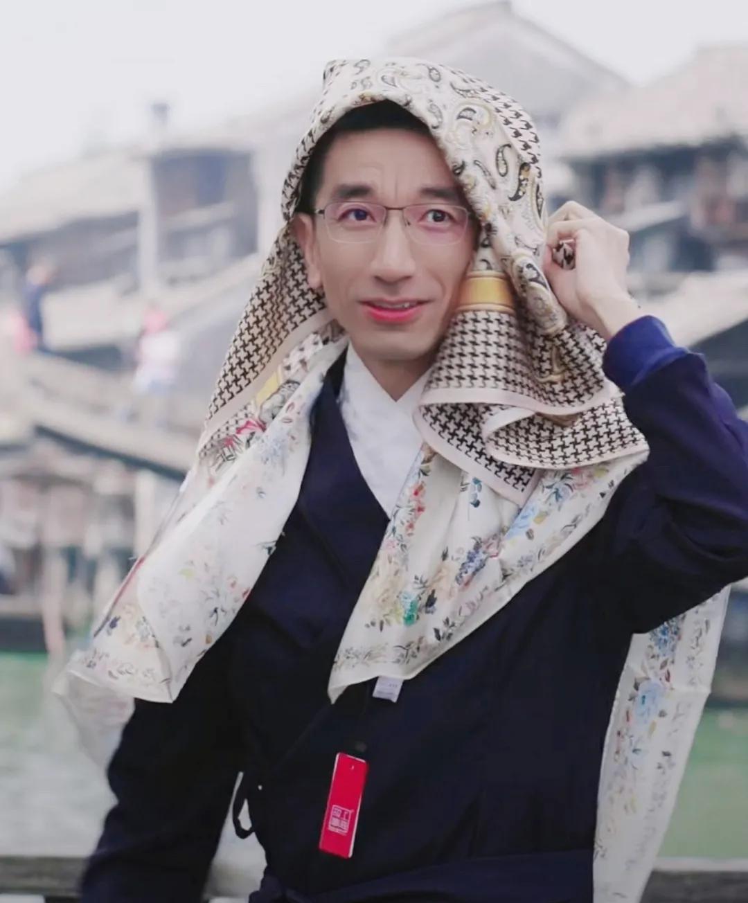 unexpected! East Selection Sun Dongxu finally updated the news, netizen ...