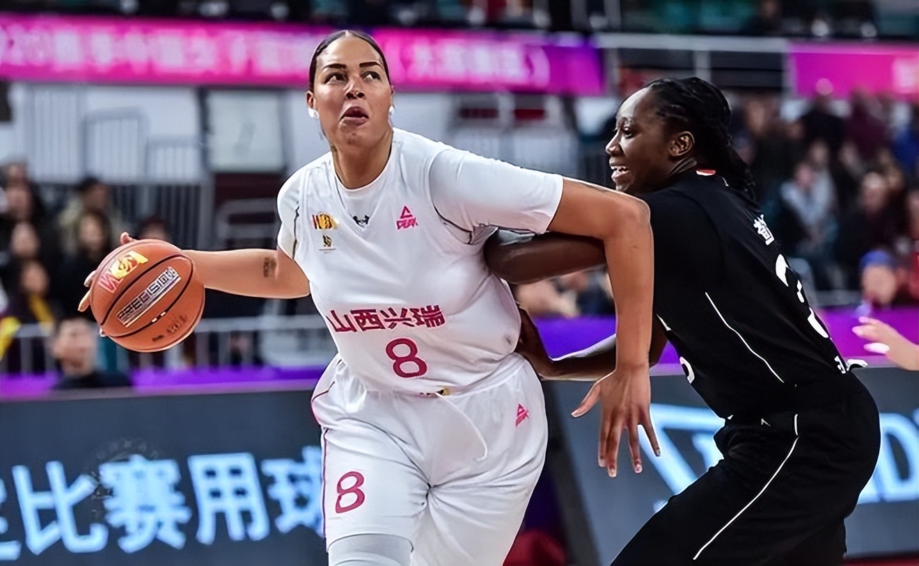 The women's basketball giant enters the adult industry with a high ...