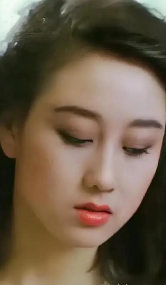 Lizhi nostalgic photo 4 - iNEWS