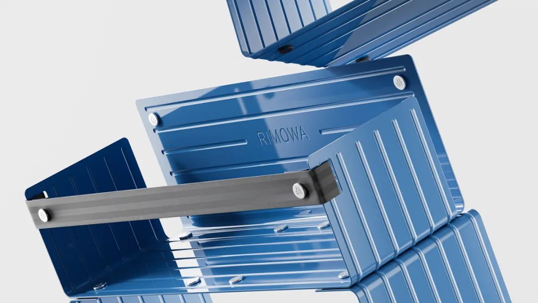 10 Examples - Modular Product Design - iMedia