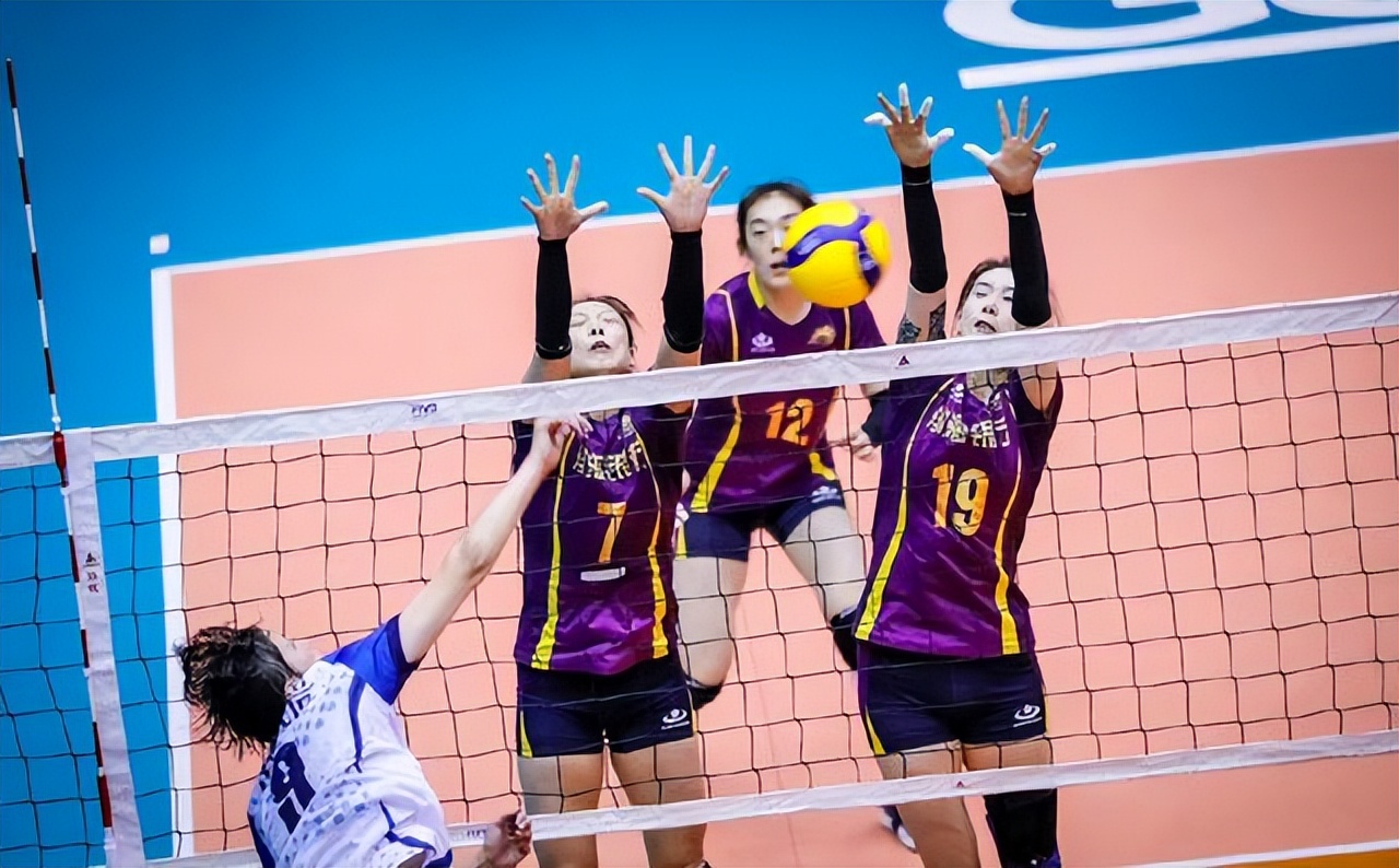 Chen Boya was soft at the critical moment!Liu Meijun was praised, Zhang ...