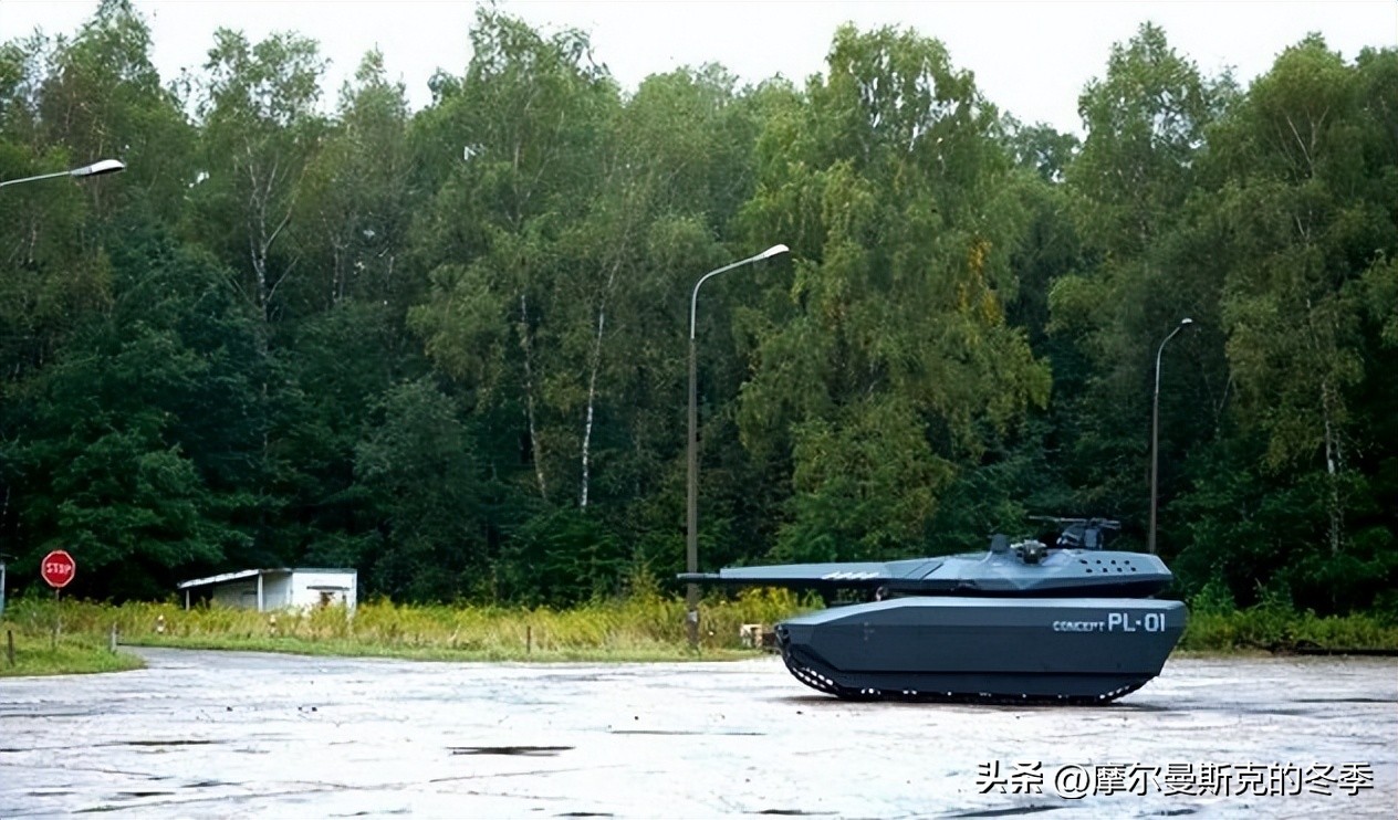 Fist embroidered legs or hard mud legs: the world's first stealth main ...
