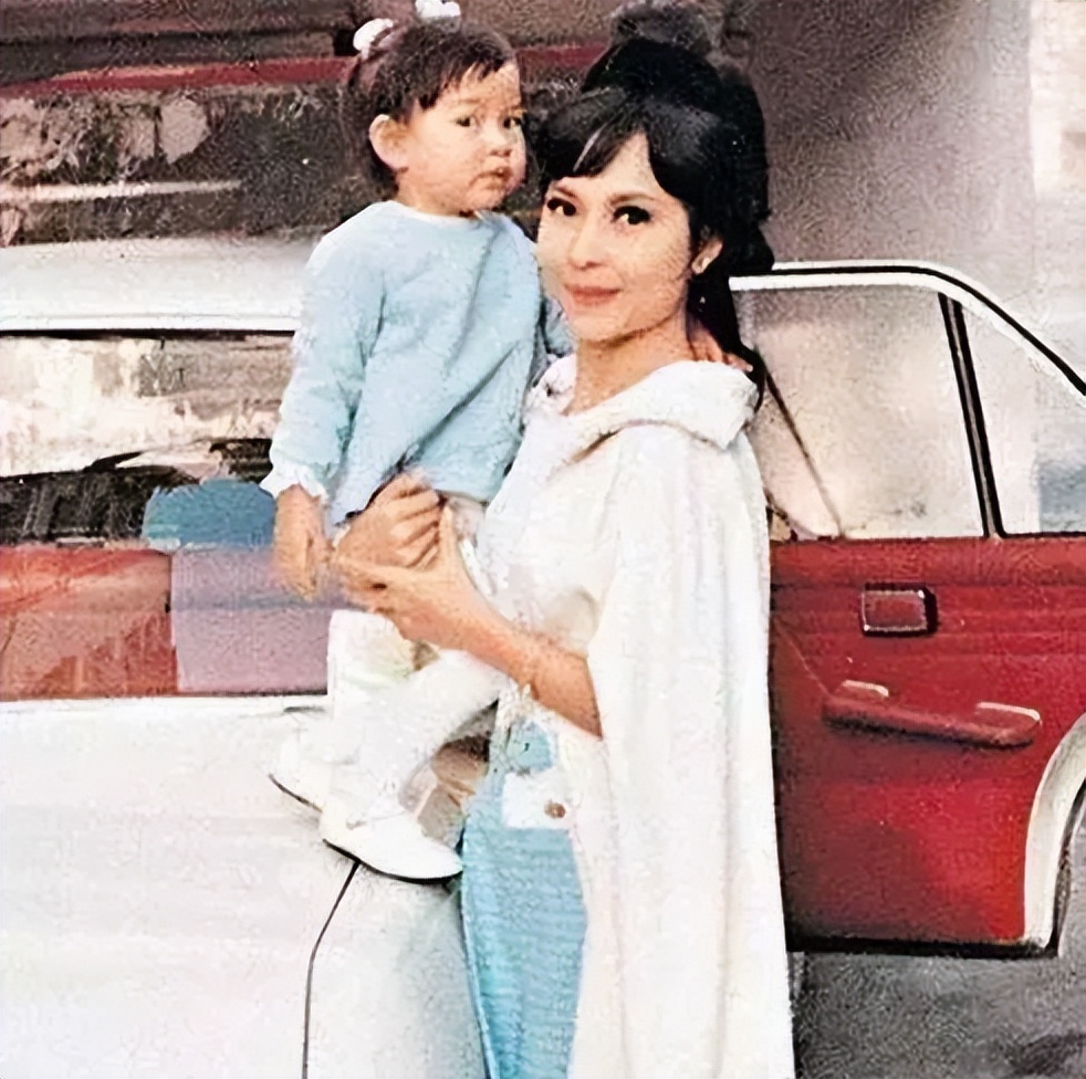 She is the No. 1 porn star in Asia, she appeared naked, worked as a spy, and later became the ...