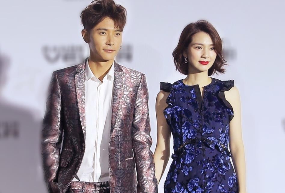 Hong Xin and Zhang Danfeng finally divorced. It is the first time that the three parties have ...