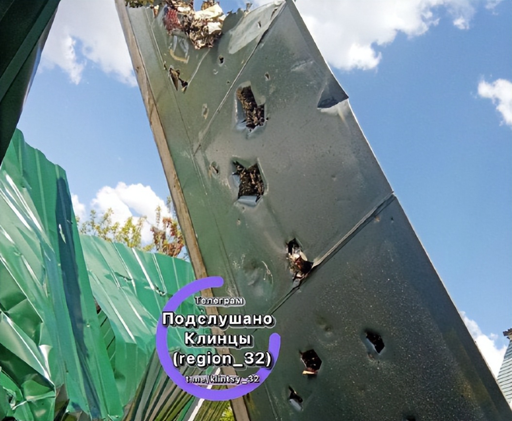 The Russian Air Force encountered the "darkest moment", and 4 planes ...