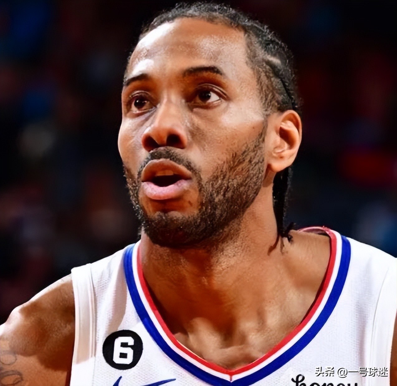 1 for 5 deal released, goodbye Leonard? The Clippers burst into ...