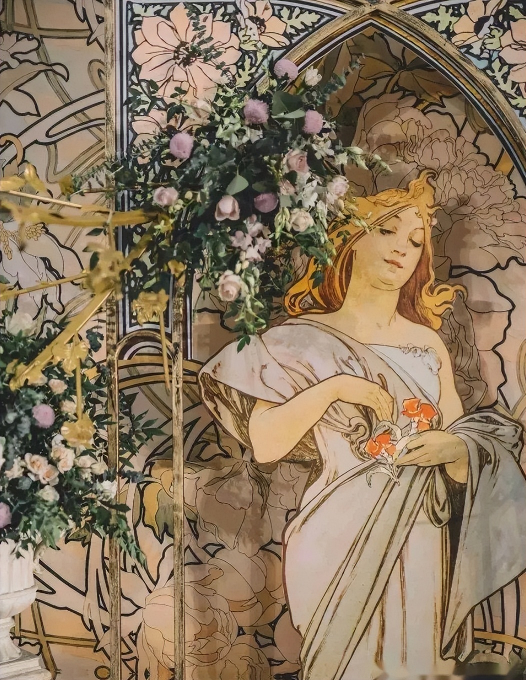 Marriage Institution and Wedding Ceremony in Ancient Greece - iNEWS