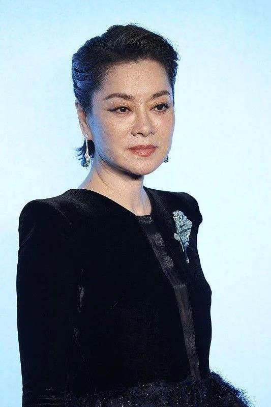 The big sister of the singer Mao Amin, a song eager to take us back to ...