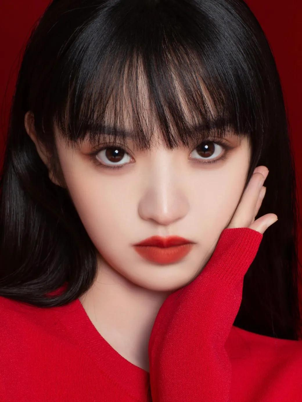 How is Tian Xiwei? - iMedia