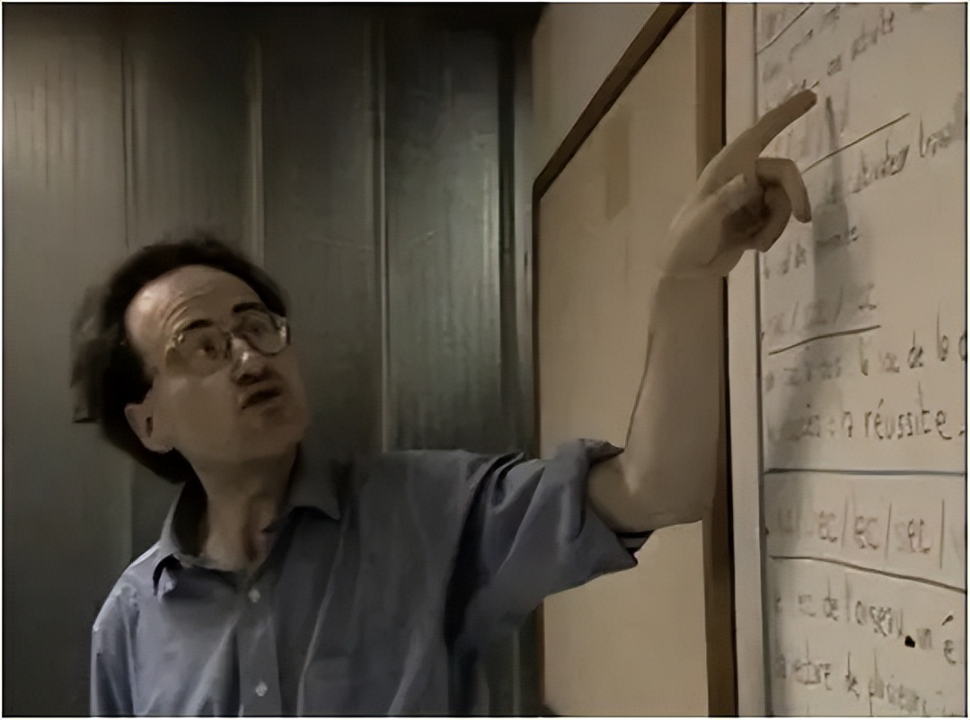 People who are forced to pick up waste deserve pity, and those who take ...