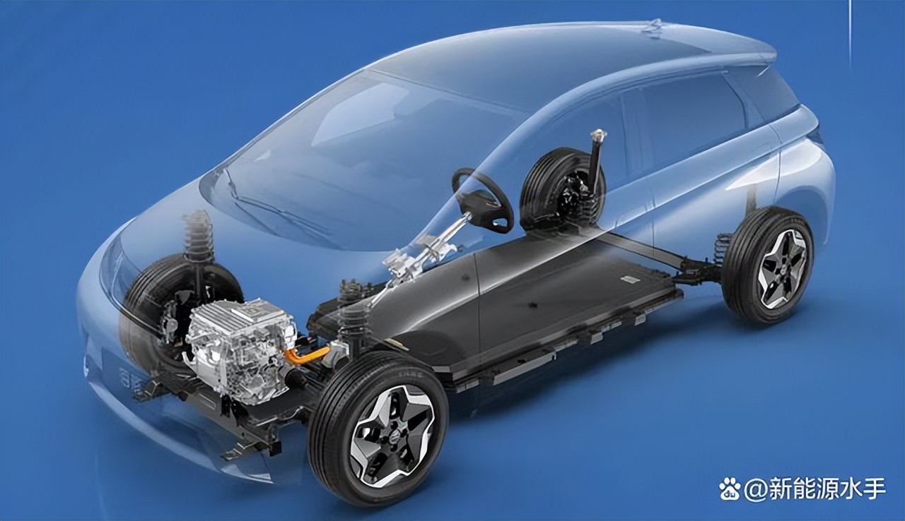 The extended program solves the problem of battery life in the "most ...