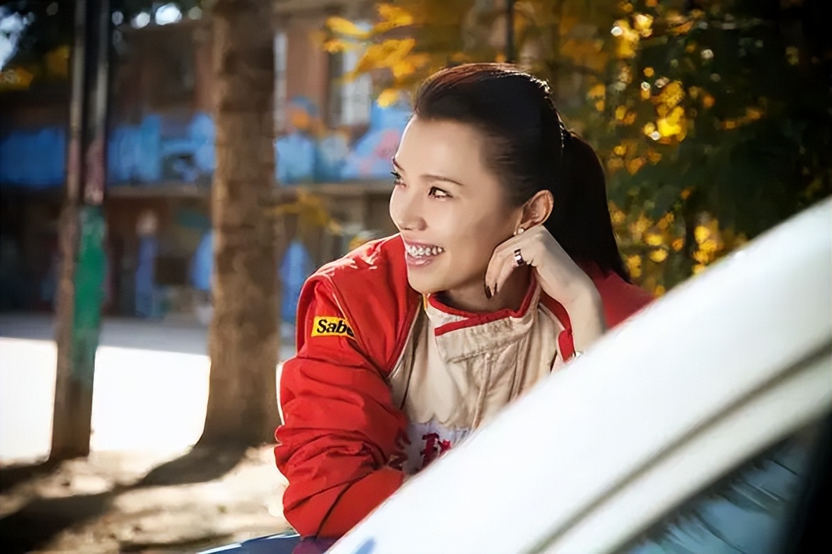 It has been 8 years since Xuechang Lu passed away, and the choice of ...