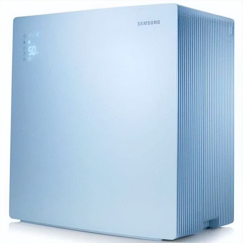 How to quickly remove formaldehyde pollution in new homes? How to ...