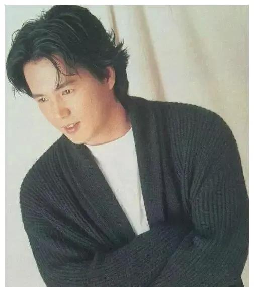 The Zhang Ting incident has escalated again!The husband and wife stage ...