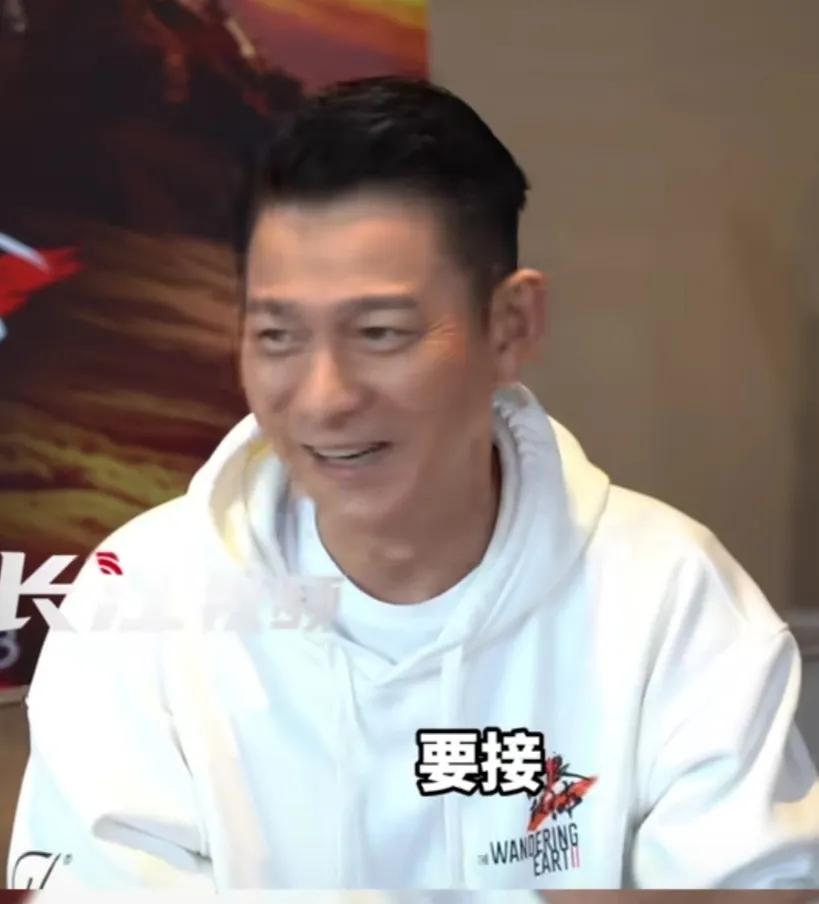 I was moved by the sincerity of "ball dad" Guo Fan - iNEWS