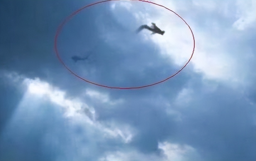 The truth about the transformation of the snake into a dragon is so ...