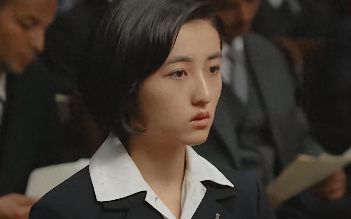 The son makes Chen Kaige a disgusting character in the eyes of the audience - iMedia