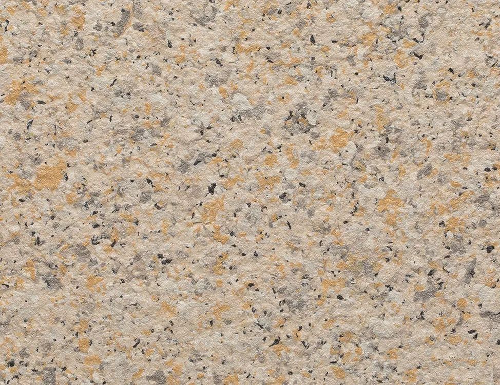 What is real stone paint? - iNEWS