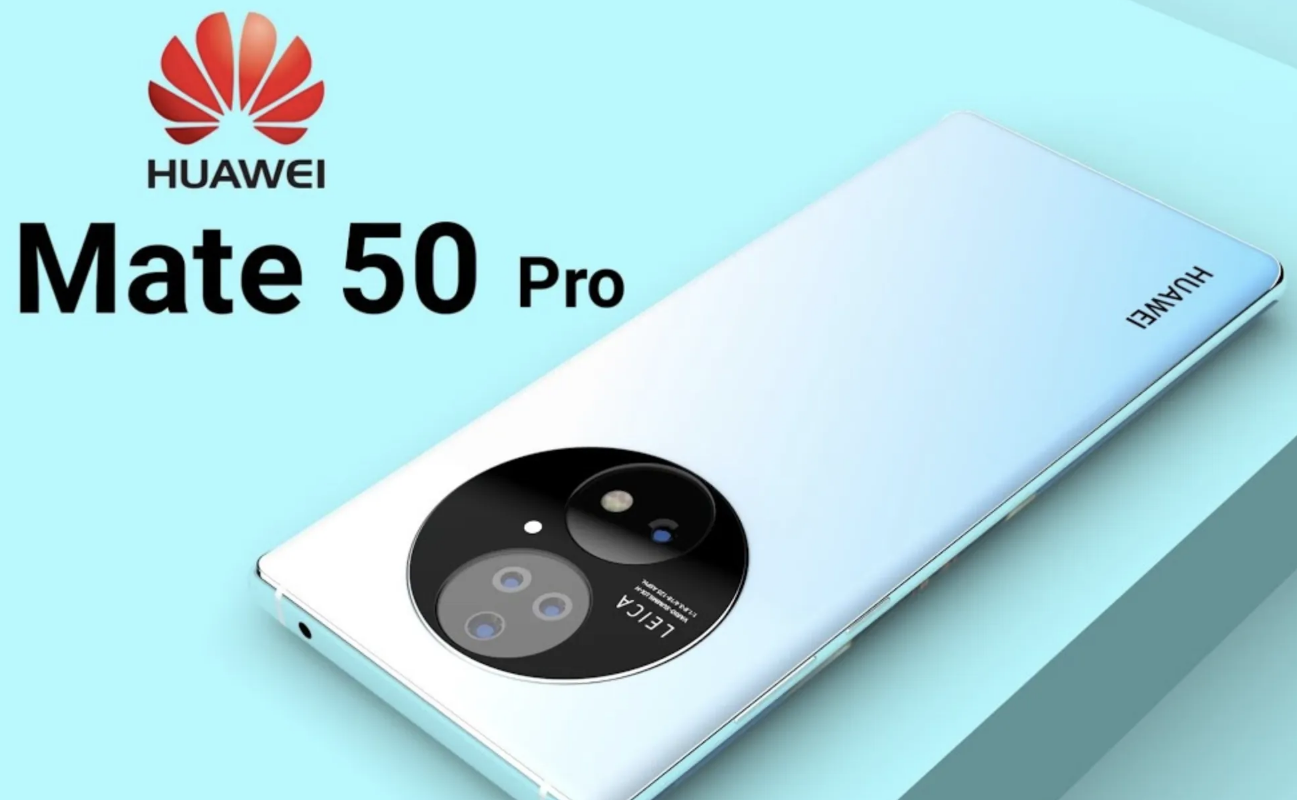 Three key points ushered in breakthroughs, Huawei mobile phones are ...