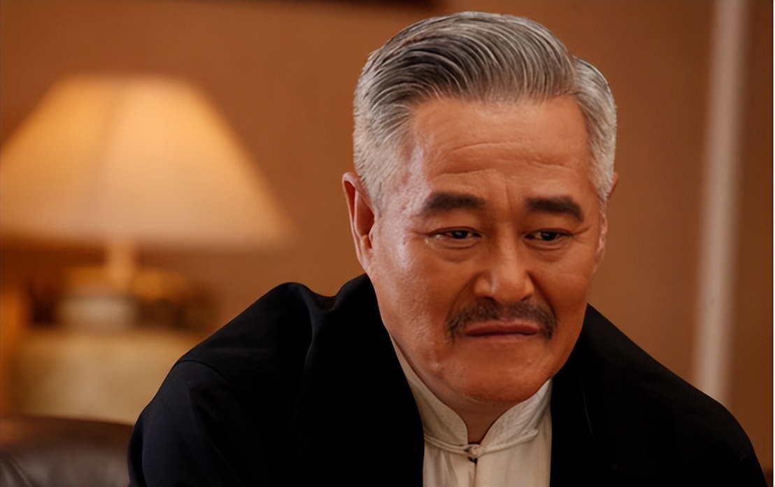 Is your private life rotten? This time, no amount of fame and fortune ...