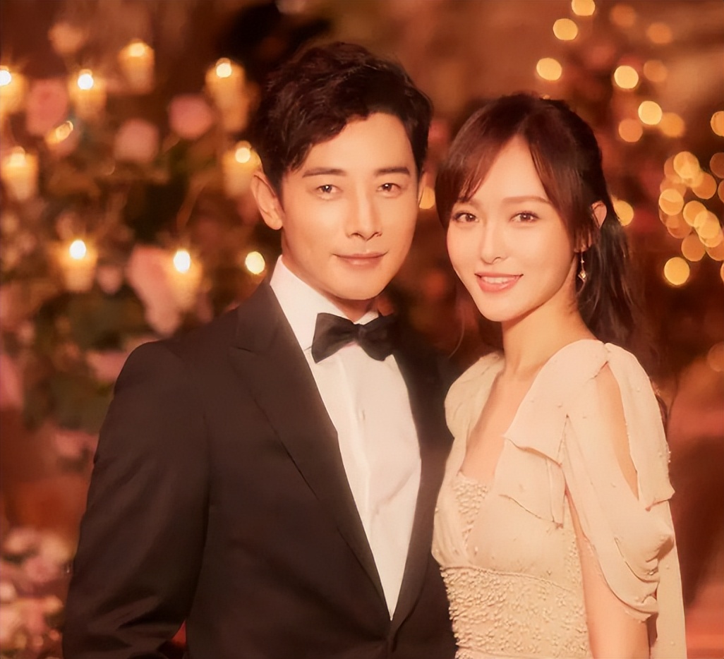 I thought Luo Jin was a high climber, but I didn't expect it to be a low tune. After getting ...