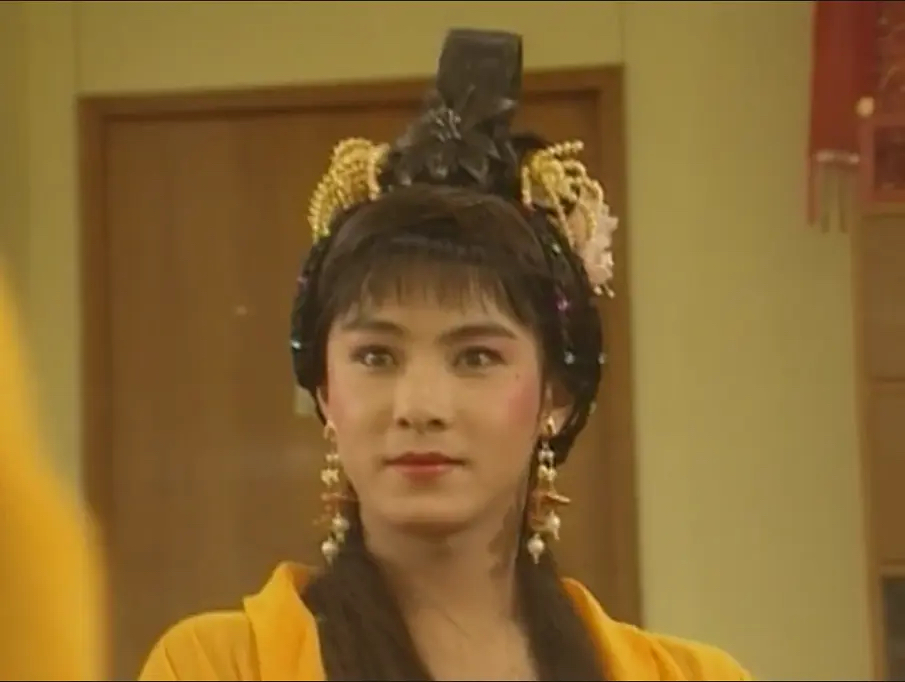 Inventory of film and television dramas, those men who are astonishing ...