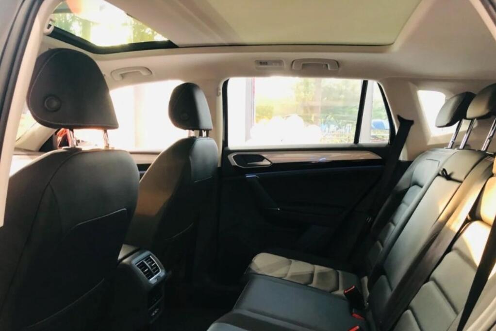 Smart Driving Butler - iMedia