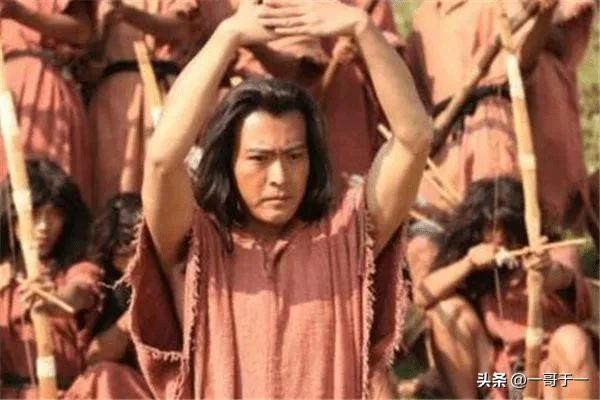 Understanding the Xia Dynasty: Yin Hou Zheng Xi He was for political ...