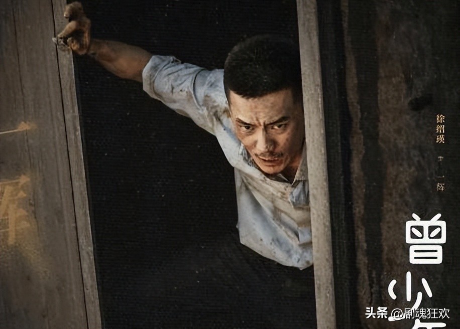 The most sincere lovers of Zeng Juvenile, Qin Qian and Tan Hui have ...