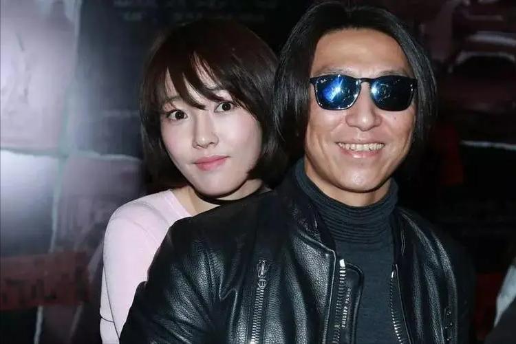 How capable is Hu Haiquan? After 18 years of keeping a low profile, it ...