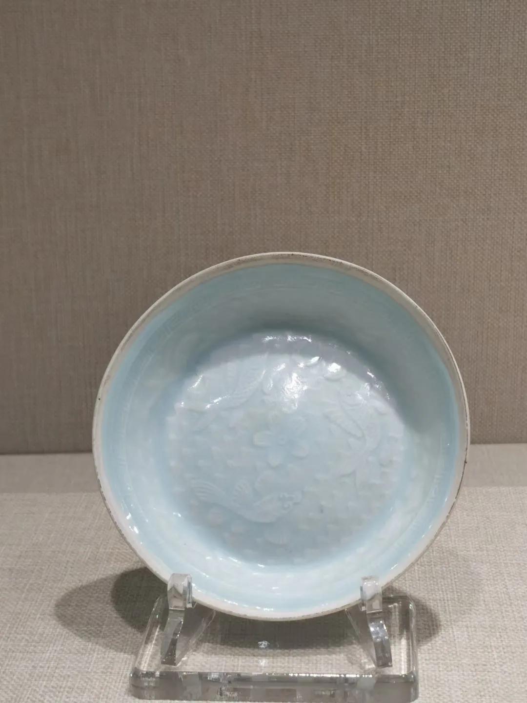 Ink Marks of the Three Sus in the Northern Song Dynasty, Su Xun, Su Shi ...